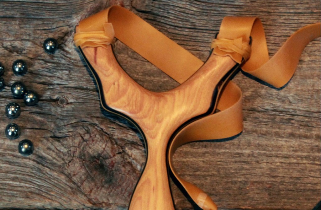 Prak – GunMagazín